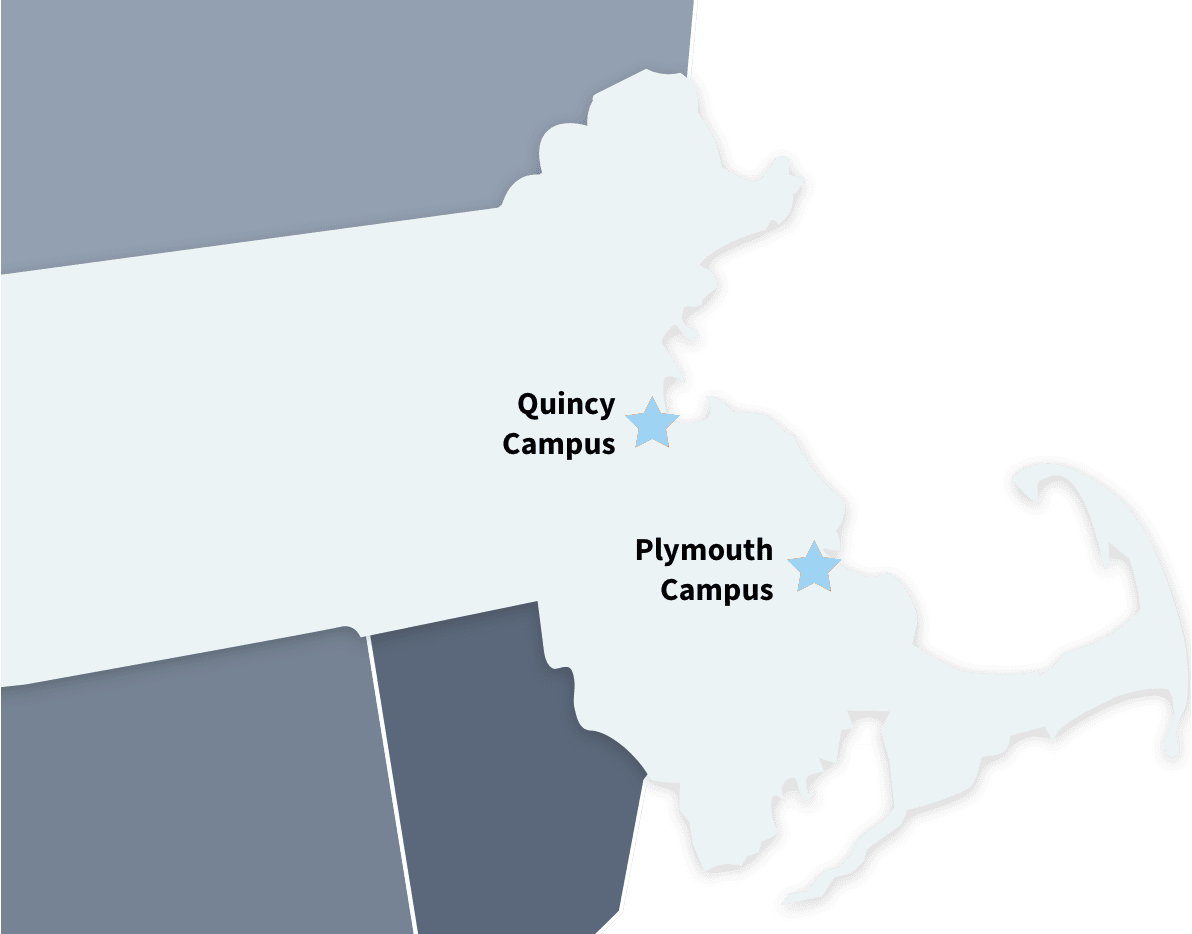 Free College for all Eligible Massachusetts Residents. | Quincy College